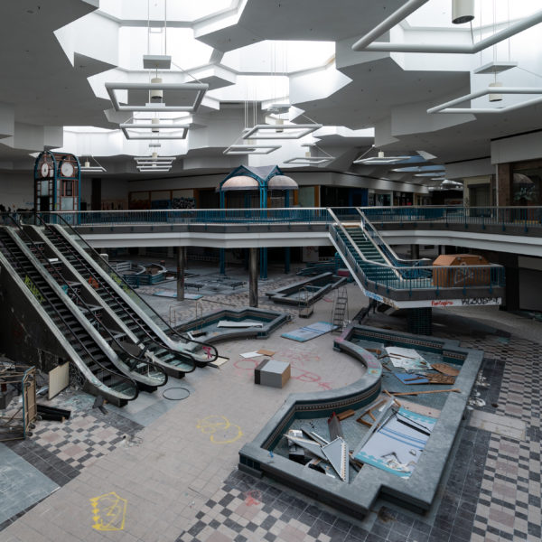 Shop - The Proper People