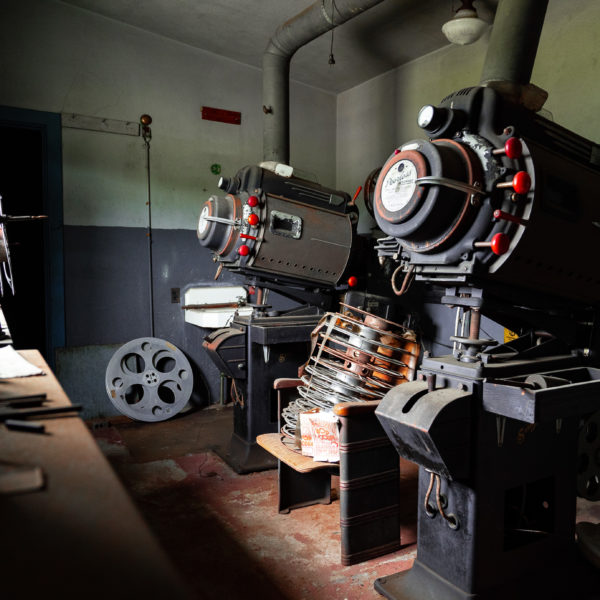 Shop - The Proper People